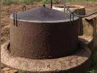 Home - Sant Shri Asharam Ji Gaushala